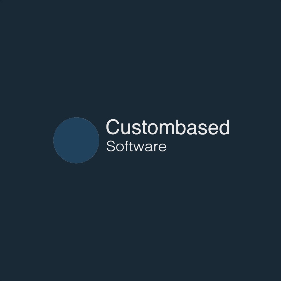 Custombased Software Ltd